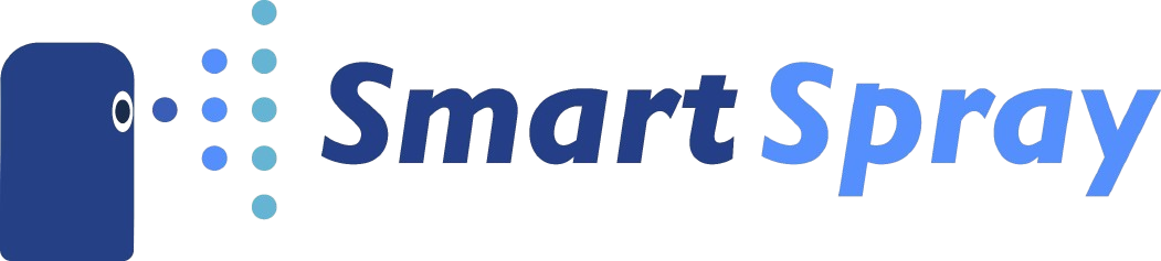 Smart Spray